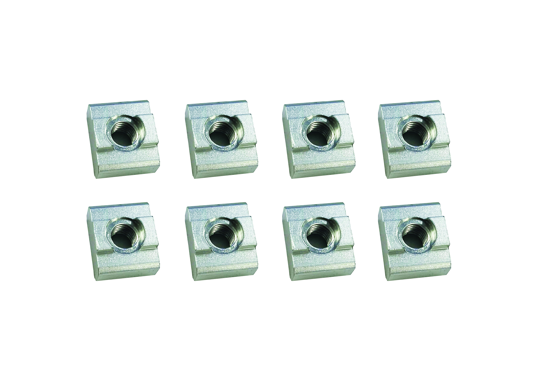 #JC-05361 - Sportz RLT600 Black 2 Bar Roof Rack